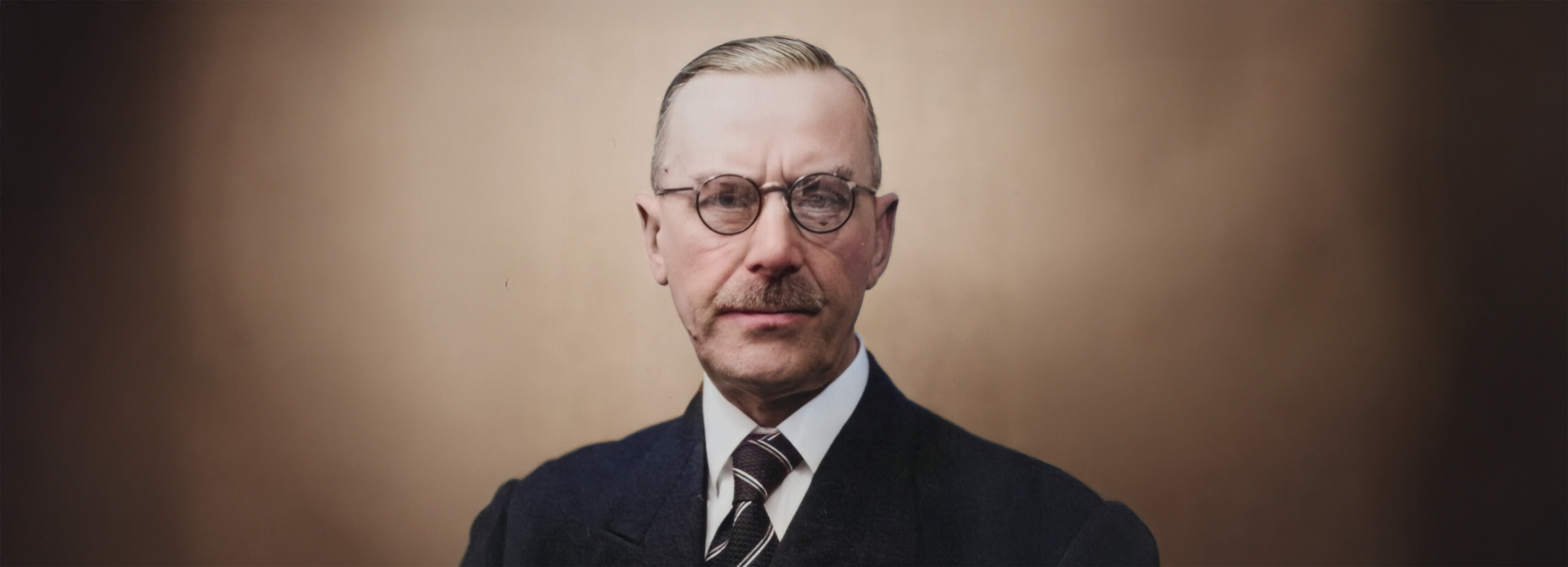 Short Form Magician: These novellas and short stories by Thomas Mann ...