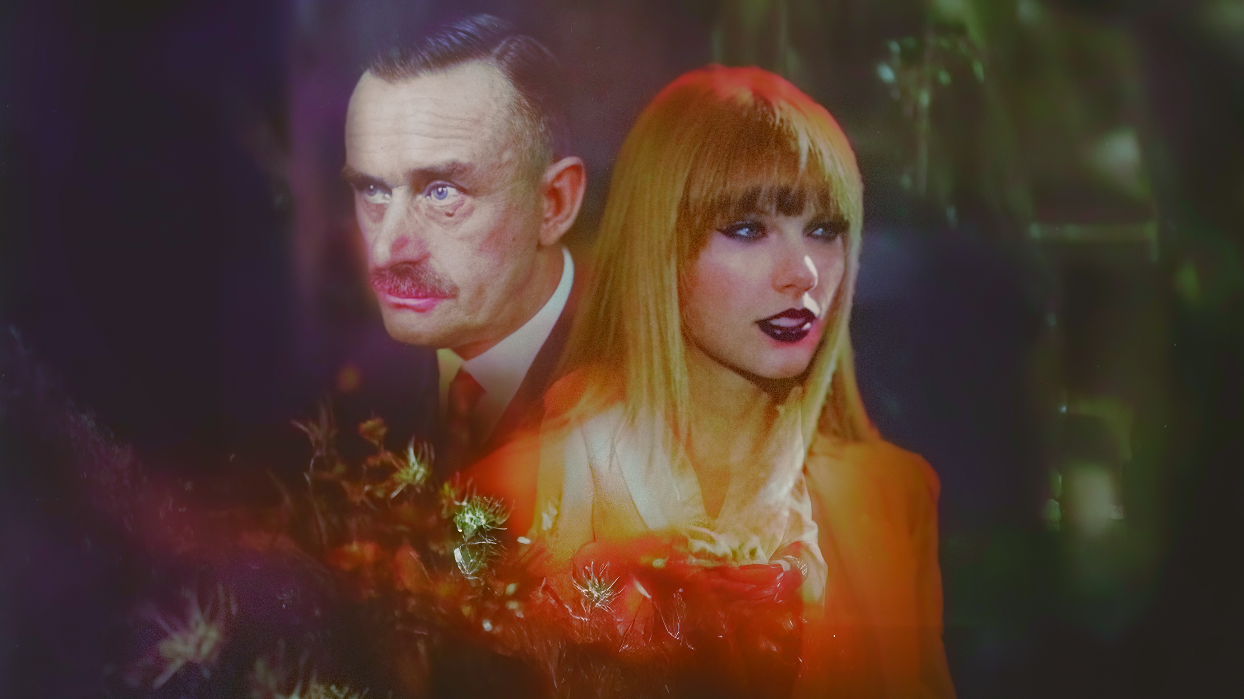 Das politische Erwachen als moderner Mythos. Von Taylor Swift zu Thomas ...